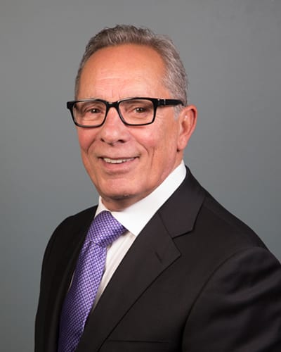 About the Agency - Meet our Team - Maranto Agency, Inc.