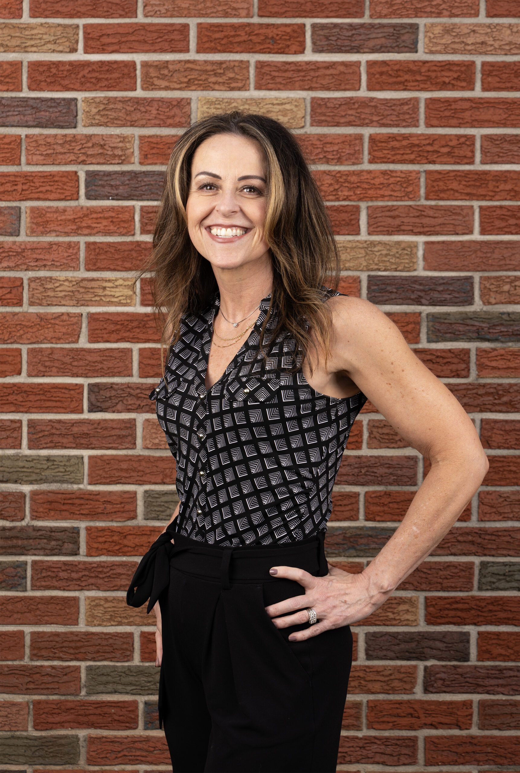 About the Agency - Meet our Team - Maranto Agency, Inc.